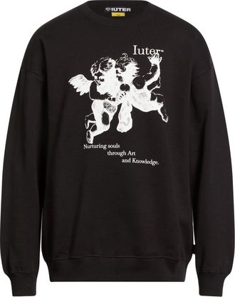 Iuter TOPS - Sweatshirts auf YOOX.COM