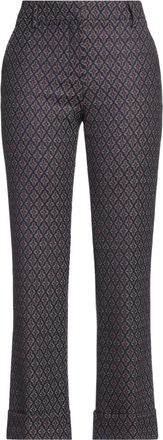 True Royal HOSEN & RÖCKE - Hosen auf YOOX.COM