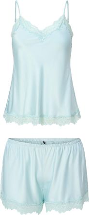 LingaDore Shorty