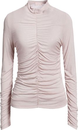 Liu Jo TOPS - T-shirts auf YOOX.COM
