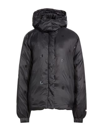 Rotate JACKEN & M&Auml;NTEL - Pufferjacken & Daunenjacken auf YOOX.COM