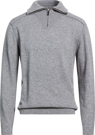Wool & Co STRICKWAREN - Pullover auf YOOX.COM