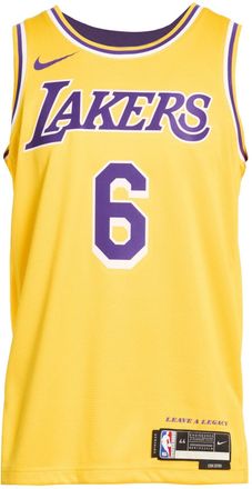 Nike TOPS - Tank Tops auf YOOX.COM