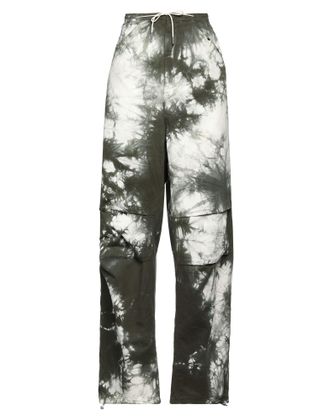 Darkpark HOSEN & R&Ouml;CKE - Hosen auf YOOX.COM