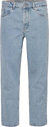 Solid Jeans SDDylan