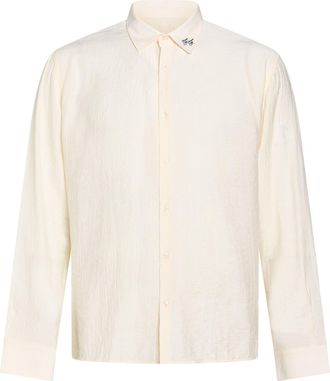 Family Fir$t Milano TOPS - Hemden auf YOOX.COM