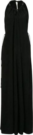 Max Mara Femme, Robes, Noir, Taille: 36 FR Alamaro Dress