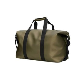 Rains unisex, Taschen, Gr&uuml;n, ONE SIZEGr&ouml;&szlig;e