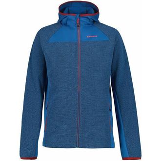 Icepeak Herren Unterjacke BOLIVAR
