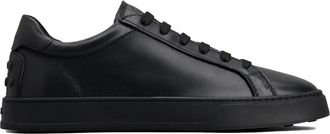 Tod's Flat Shoes Altraversione - Gr. UK_6_5 - in Bunt