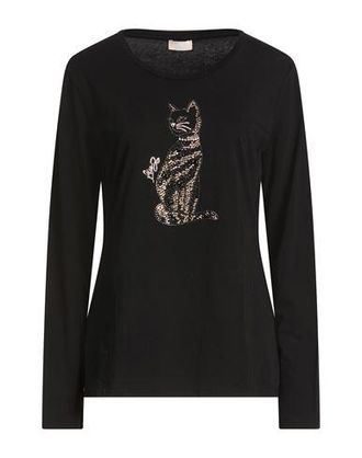 Liu Jo TOPS - T-shirts sur YOOX.COM