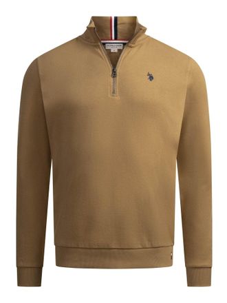 U.S.Polo Association Sweatshirt
