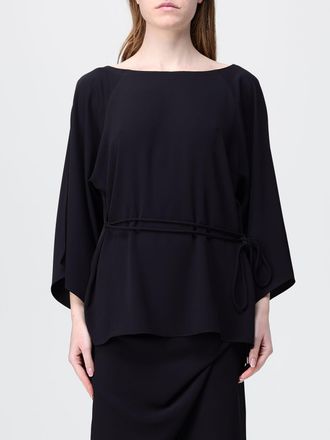 Hanita Top HANITA Femme couleur Noir