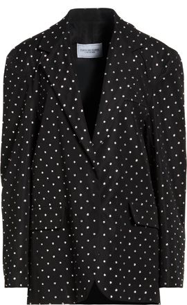 Forte Couture ANZ&Uuml;GE und CO-ORDS - Blazers auf YOOX.COM