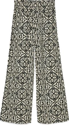 Vero Moda Hose VMMenny