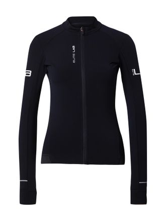 ELITE LAB Sportsweatjacke Bike Elite X1