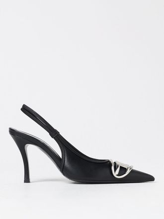 Diesel Escarpin DIESEL Femme couleur Noir