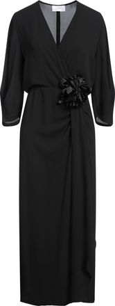 SoAllure KLEIDER - Maxi-Kleider auf YOOX.COM