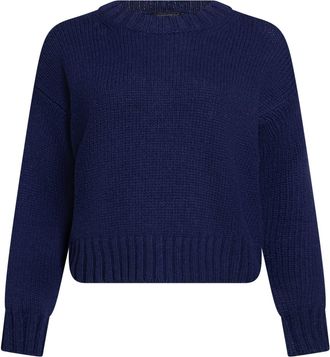 Aragona STRICKWAREN - Pullover auf YOOX.COM
