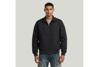 G-Star Anorak Trackjacke - Regular Fit