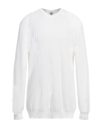 Heritage STRICKWAREN - Pullover auf YOOX.COM