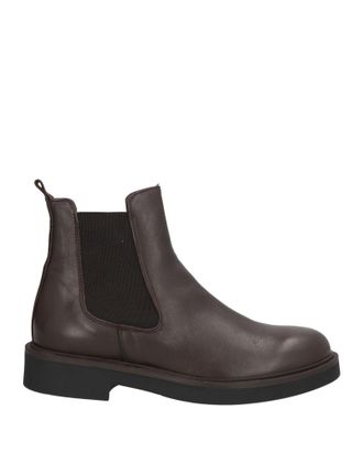 Rikyn SCHUHE - Stiefeletten auf YOOX.COM