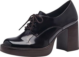 Tamaris Damen 1-1-23390-41 304 36