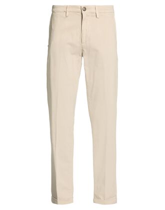 Re-hash HOSEN & R&Ouml;CKE - Hosen auf YOOX.COM