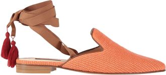 Marina Rinaldi SCHUHE - Ballerinas auf YOOX.COM