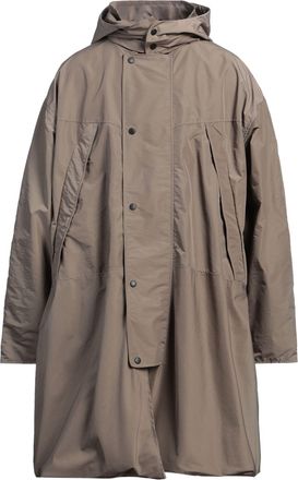 Our Legacy JACKEN & M&Auml;NTEL - Jacken, M&auml;ntel & Trenchcoats auf YOOX.COM