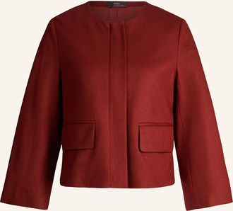 Windsor Windsor. Blazer rot