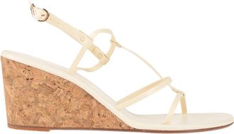 Ancient Greek Sandals SCHUHE - Mules & Clogs auf YOOX.COM