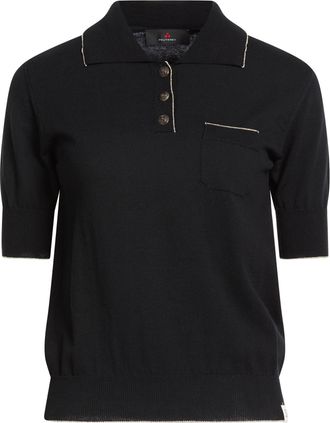 Peuterey STRICKWAREN - Pullover auf YOOX.COM