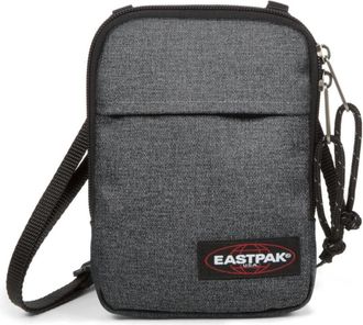 Eastpak Umh&auml;ngetasche Buddy
