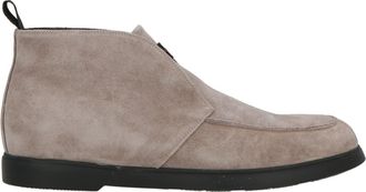 Baldinini SCHUHE - Stiefeletten auf YOOX.COM