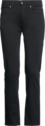 Gaud&igrave; HOSEN & R&Ouml;CKE - Hosen auf YOOX.COM