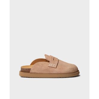 Toni Pons GREVENA-QT