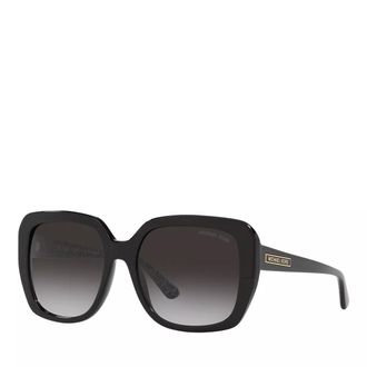 Michael Kors Sonnenbrille - 0MK2140 - Gr. unisize - in Schwarz - f&uuml;r Damen