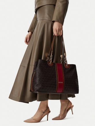 Liu Jo Handtasche Liu Jo AF6104 E1141 Bunt