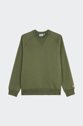 Carhartt Work in Progress Sweatshirt - Taille XS