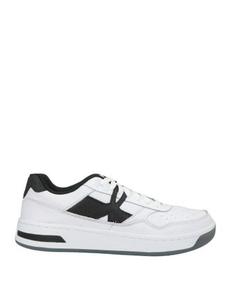Under Armour COURT 96
