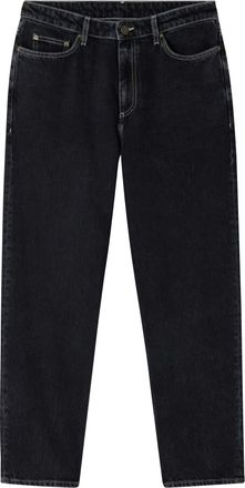 American Vintage Jean Yopday American Vintage