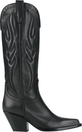 Sonora SCHUHE - Stiefel auf YOOX.COM