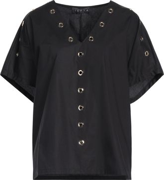 Kaos TOPS - Tops auf YOOX.COM