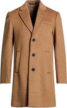 Liu Jo JACKEN & MÄNTEL - Mäntel auf YOOX.COM