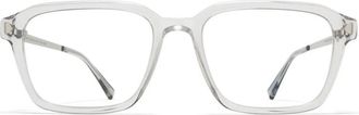 Mykita unisex, Accessories, Grau, 54 MMGr&ouml;&szlig;e