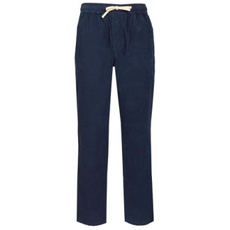Isabel Marant Herren, Hosen, Blau, XLGr&ouml;&szlig;e