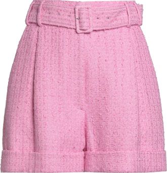 Lardini HOSEN & RÖCKE - Shorts & Bermudashorts auf YOOX.COM