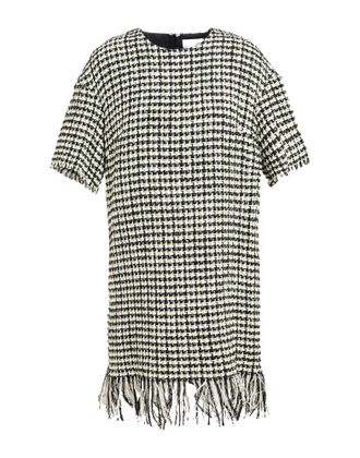 Nenette KLEIDER - Mini-Kleider auf YOOX.COM