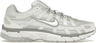 Nike Femme, Chaussures, Gris, Taille: 36 1/2 EU P-6000